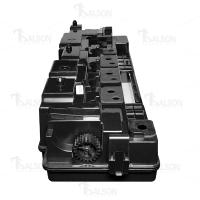 China Compatible CLT W806 Remanufactured Waste Cartridge For Samsung X7400GX X7500GX for sale