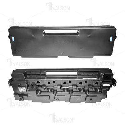 China Compatible 1820 1720 Waste Cartridge For Huaxun Fangzhou HC1820 1720 for sale