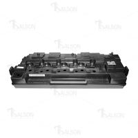 China Compatible 1820 1720 Waste Cartridge For Huaxun Fangzhou HC1820 1720 for sale