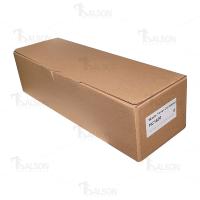 China Compatible 1820 1720 Waste Cartridge For Huaxun Fangzhou HC1820 1720 for sale