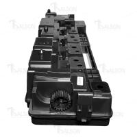 China Compatible 1820 1720 Waste Cartridge For Huaxun Fangzhou HC1820 1720 for sale