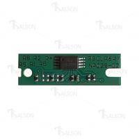 China Ricoh 842687 TONER CHIP-Ricoh M C320H for sale