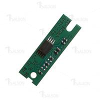 China Compatible 842648 Toner Chip For Ricoh P C375H for sale