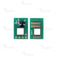 China Compatible 821255 Toner Chip Ricoh SP C840DN C842DN for sale