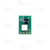 China Compatible 821255 Toner Chip Ricoh SP C840DN C842DN for sale