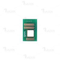 China Compatible 821255 Toner Chip Ricoh SP C840DN C842DN for sale