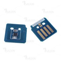 China Compatible 013R00670 Drum Chip For Xerox WorkCentre 5019 5021 for sale