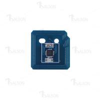 China Compatible 013R00670 Drum Chip For Xerox WorkCentre 5019 5021 for sale
