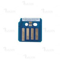 China Compatible 013R00670 Drum Chip For Xerox WorkCentre 5019 5021 for sale