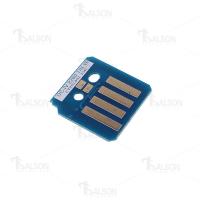 China Compatible CT201434 Toner And Drum Chip For Xerox DocuCentre IV C2260 2263 2265 for sale