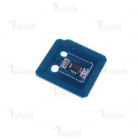 China Compatible CT201434 Toner And Drum Chip For Xerox DocuCentre IV C2260 2263 2265 for sale