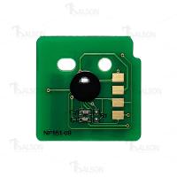 China Compatible CT201370 Toner And Drum Chips For Xerox DocuCentre IV C2270 2275 for sale