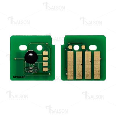 China Compatible CT201370 Toner And Drum Chips For Xerox DocuCentre IV C2270 2275 for sale