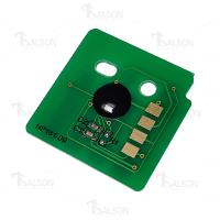 China Compatible CT202642 Tone And Drum Chip For XEROX ApeosPort VI C3370 C3371 for sale