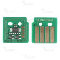 China Compatible 106R03393 Toner Chip For Xerox Versalink B7025 B7030 B7035 for sale
