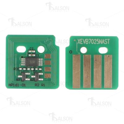 China Compatible 106R03393 Toner Chip For Xerox Versalink B7025 B7030 B7035 for sale