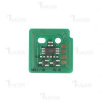 China Compatible 106R03393 Toner Chip For Xerox Versalink B7025 B7030 B7035 for sale