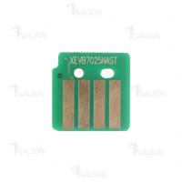 China Compatible 106R03393 Toner Chip For Xerox Versalink B7025 B7030 B7035 for sale