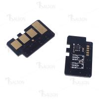 China Compatible 106R02307 Toner Chip For Xerox Phaser 3320 for sale