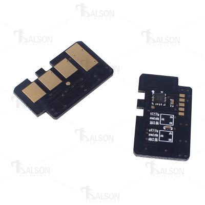 China Compatible 106R02307 Toner Chip For Xerox Phaser 3320 for sale
