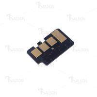 China Compatible 106R02307 Toner Chip For Xerox Phaser 3320 for sale