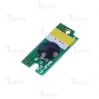 China Compatible CT201592 Chip For Xerox DocuPrint CP105 CP205 CM205 CM215 M215 for sale