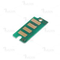 China Compatible CT201592 Chip For Xerox DocuPrint CP105 CP205 CM205 CM215 M215 for sale