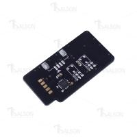 China Compatible 108R00983 Toner Chip Xerox Phaser3140 3155 3160 for sale
