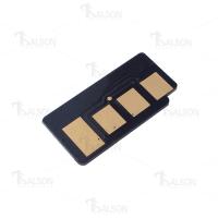 China Compatible 108R00983 Toner Chip Xerox Phaser3140 3155 3160 for sale