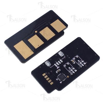 China Compatible 108R00983 Toner Chip Xerox Phaser3140 3155 3160 for sale