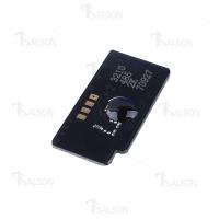 China Compatible 106R01485 Toner Chip For Xerox  WorkCentre3210 3220 for sale