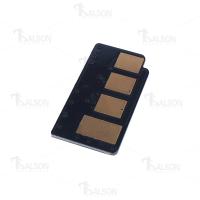 China Compatible 106R01485 Toner Chip For Xerox  WorkCentre3210 3220 for sale
