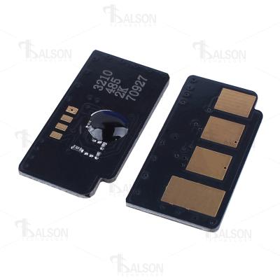 China Compatible 106R01485 Toner Chip For Xerox  WorkCentre3210 3220 for sale