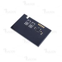 China Compatible106R01528 Toner Chip For Xerox WorkCentre3550 for sale