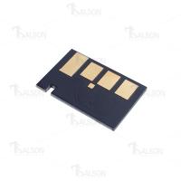China Compatible106R01528 Toner Chip For Xerox WorkCentre3550 for sale