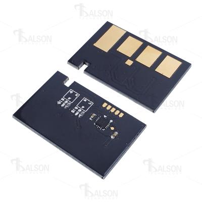China Compatible106R01528 Toner Chip For Xerox WorkCentre3550 for sale