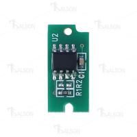 China Compatible CT202264 Toner Chip For XEROX DocuPrint CP115W CP116W CP225W for sale