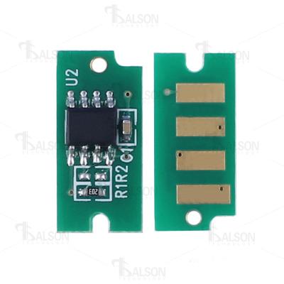 China Compatible CT202264 Toner Chip For XEROX DocuPrint CP115W CP116W CP225W for sale