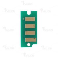 China Compatible CT202264 Toner Chip For XEROX DocuPrint CP115W CP116W CP225W for sale
