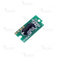 China Compatible 106R02722 Toner Chip For Xerox Phaser 3610 WorkCentre 3615 3655Drum for sale