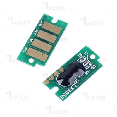 China Compatible 106R02722 Toner Chip For Xerox Phaser 3610 WorkCentre 3615 3655Drum for sale