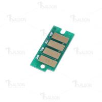 China Compatible 106R02722 Toner Chip For Xerox Phaser 3610 WorkCentre 3615 3655Drum for sale
