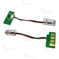 China Compatible 106R04085 CT202972 Toner chip For Xerox Versalink C9000 for sale