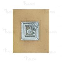 China Compatible 101R00602 CT351141 Chip For Xerox Versalink C8000 C9000 for sale