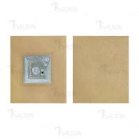 China Compatible 101R00602 CT351141 Chip For Xerox Versalink C8000 C9000 for sale