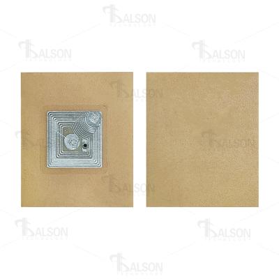 China Compatible 101R00602 CT351141 Chip For Xerox Versalink C8000 C9000 for sale