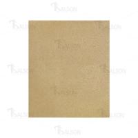 China Compatible 101R00602 CT351141 Chip For Xerox Versalink C8000 C9000 for sale