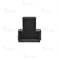 China Compatible MX 62 Toner Chip For Sharp MXC6240 MXC7040 for sale