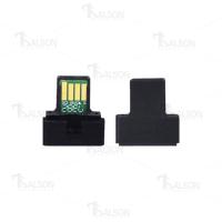 China Compatible AR C26 Toner Chip For Sharp AR BC260P AR BC262 AR BC160 for sale