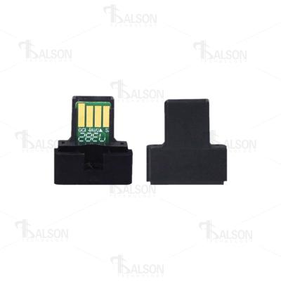 China Compatible AR C26 Toner Chip For Sharp AR BC260P AR BC262 AR BC160 for sale